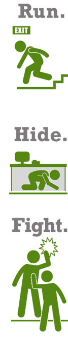 Planning for the unthinkable