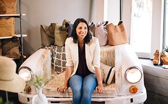 Workers’ Compensation Insurance for Small Business | SAIF