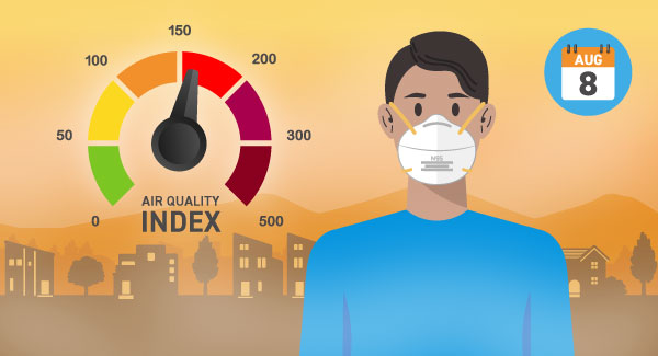 12 Months of Safety Tips for the Workplace | SAIF