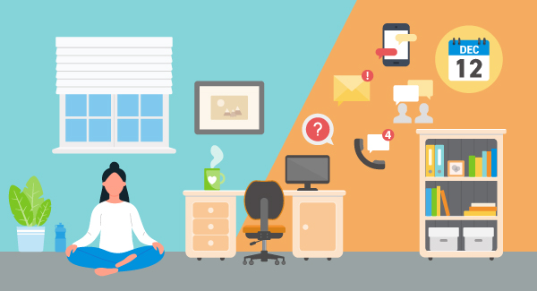 12 Months of Safety Tips for the Workplace | SAIF