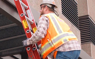 The simple safety step everyone should know