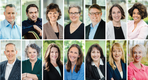 About SAIF | Oregon's Workers' Compensation Insurance Leader